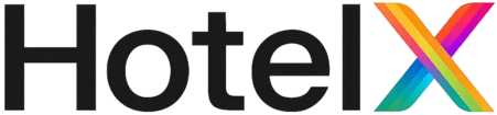 HOTELX - Your Hospitality Marketplace